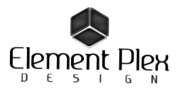 Element Plex Design - Aktuelles